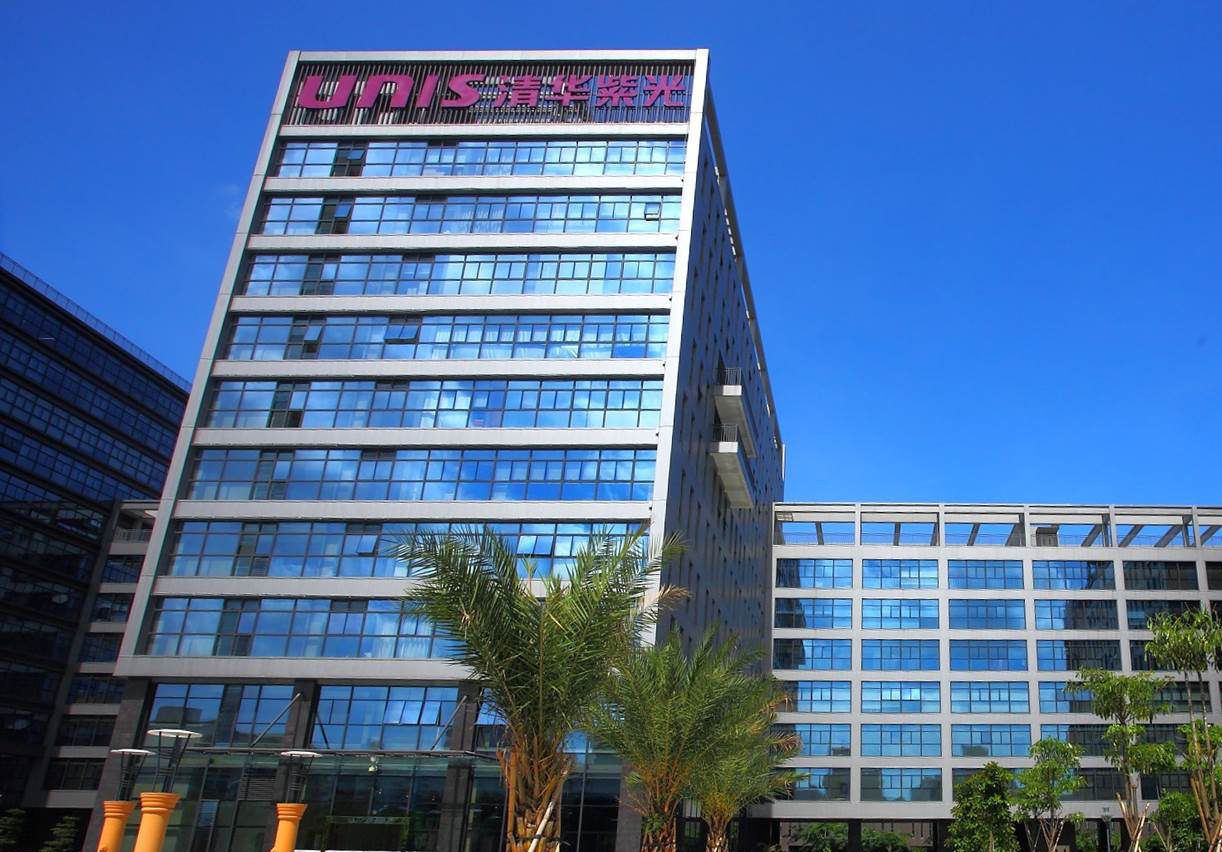 CAPABILITIES – MEGMEET USA